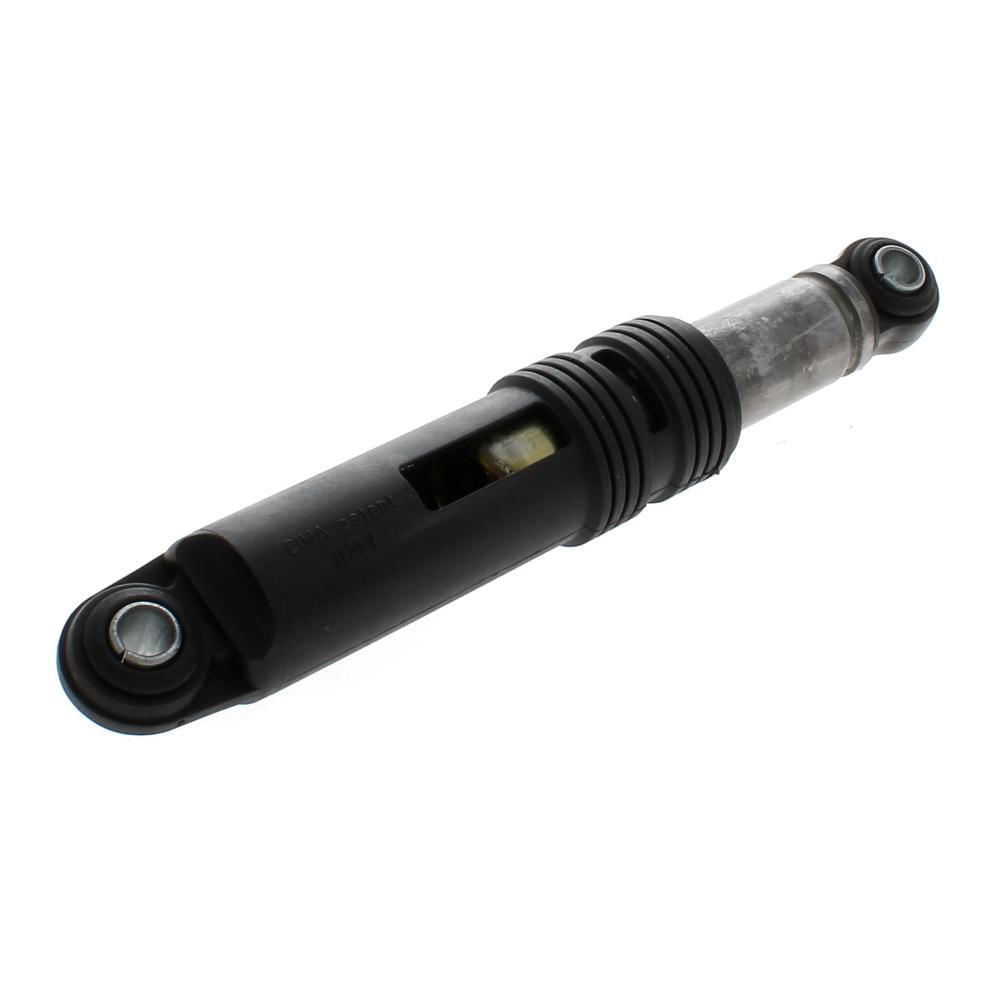 Shock Absorber J00512198 - Hotpoint - Hotpoint