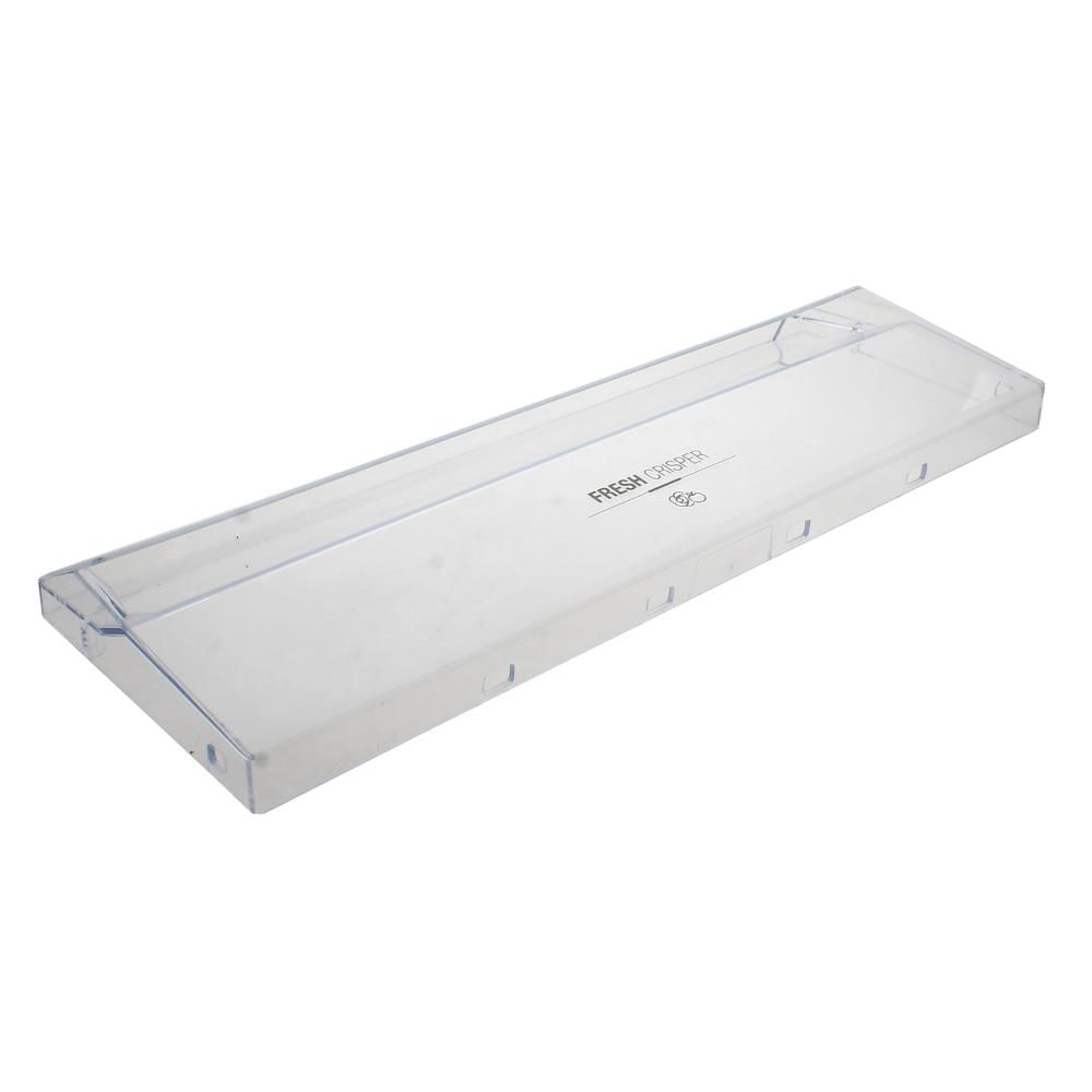 Panel Crisper Box Ptf2015 Transparent Ha J00481586 - Hotpoint - Hotpoint