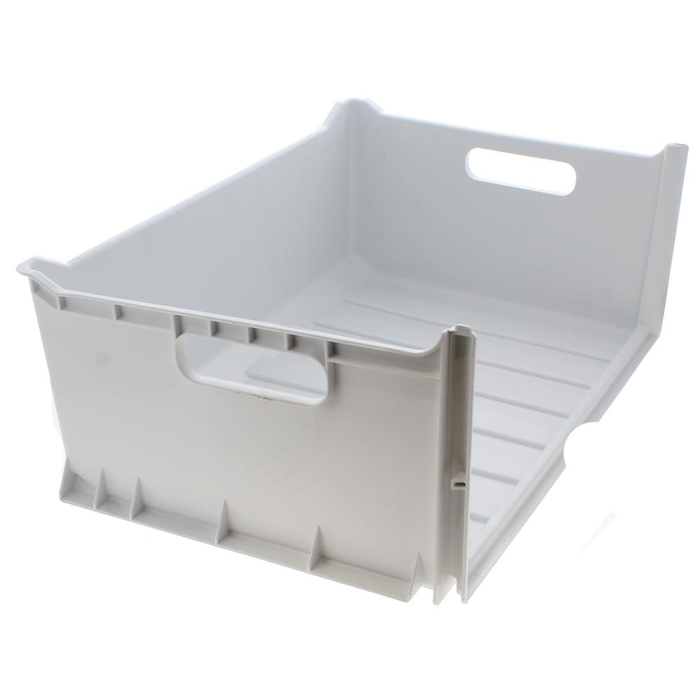 Freezer Drawer J00227630 - Hotpoint - Hotpoint
