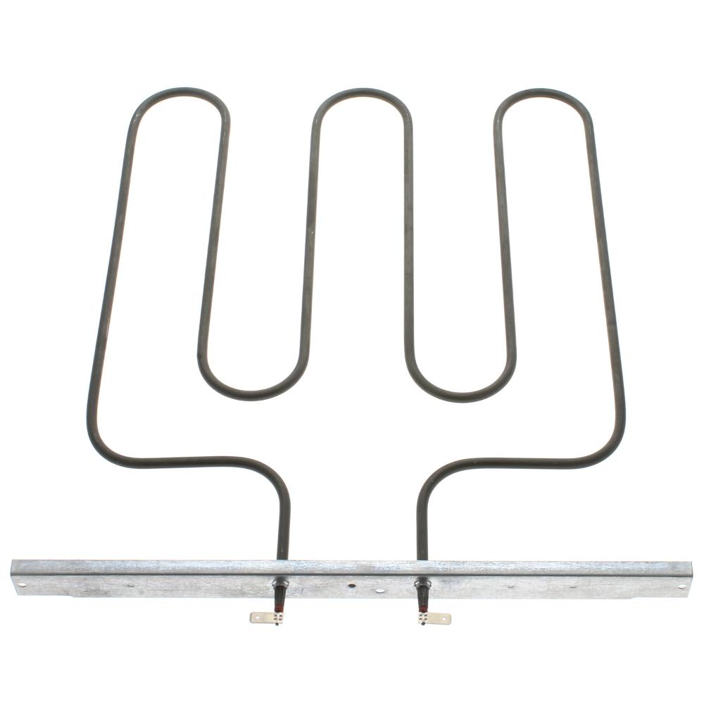 Oven Base Element 1000w J00233498 - Hotpoint - Hotpoint