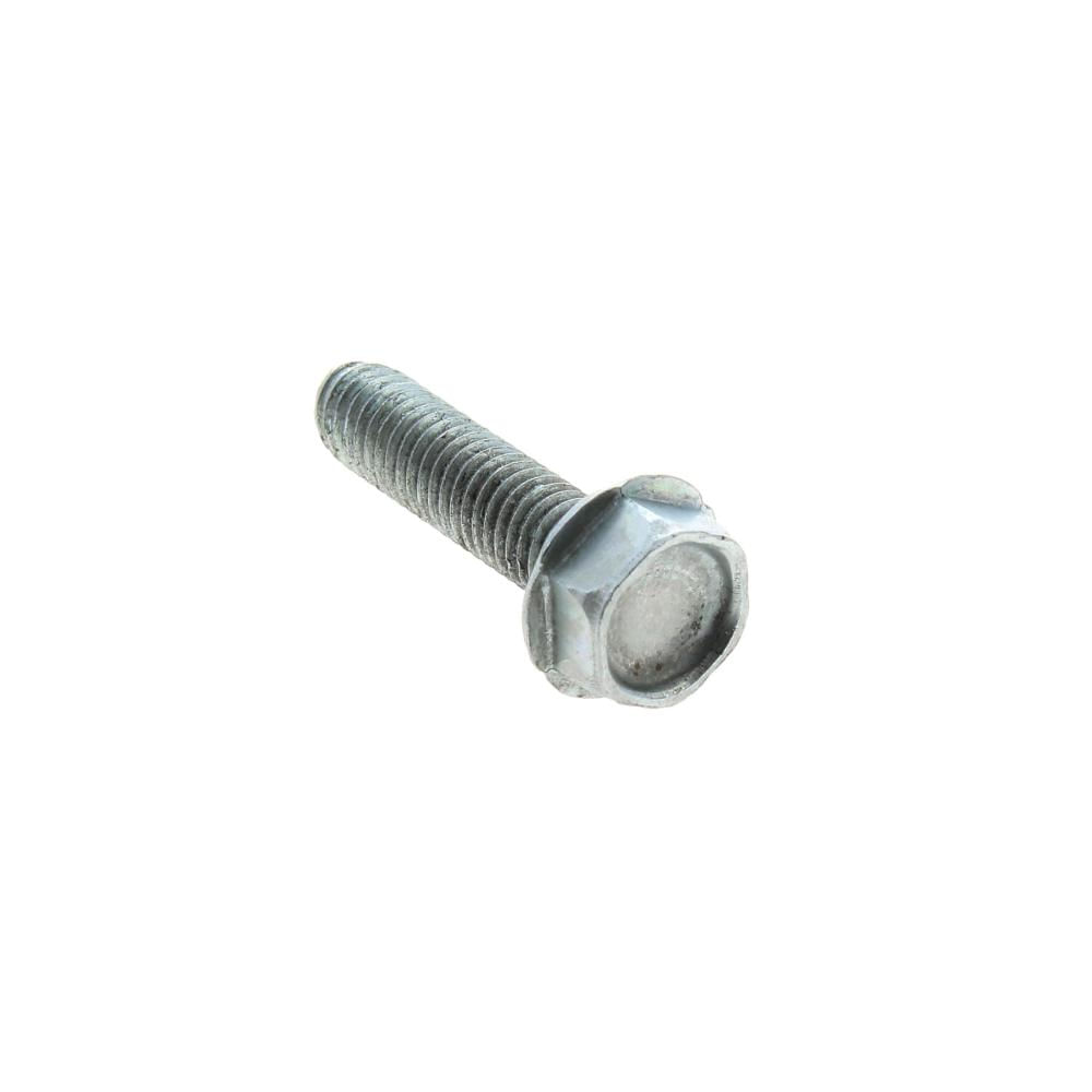 Screw M5x20 J00241725 - Hotpoint - Hotpoint