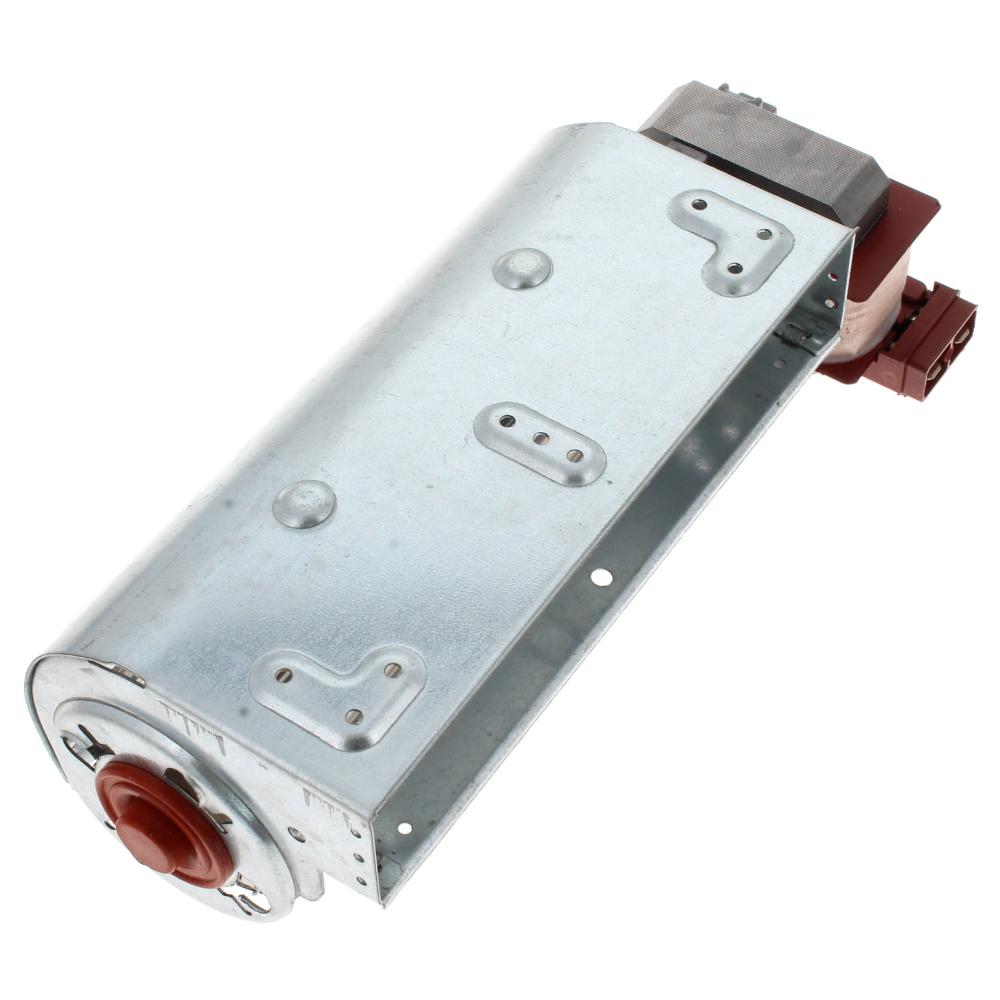 Tangential Fan J00485200 - Hotpoint - Hotpoint