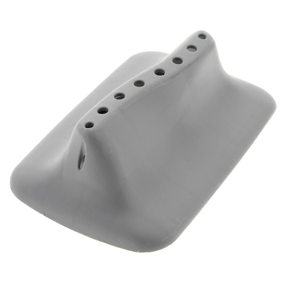 Removable Washing Paddles High End Slim J00311538 - Hotpoint - Hotpoint