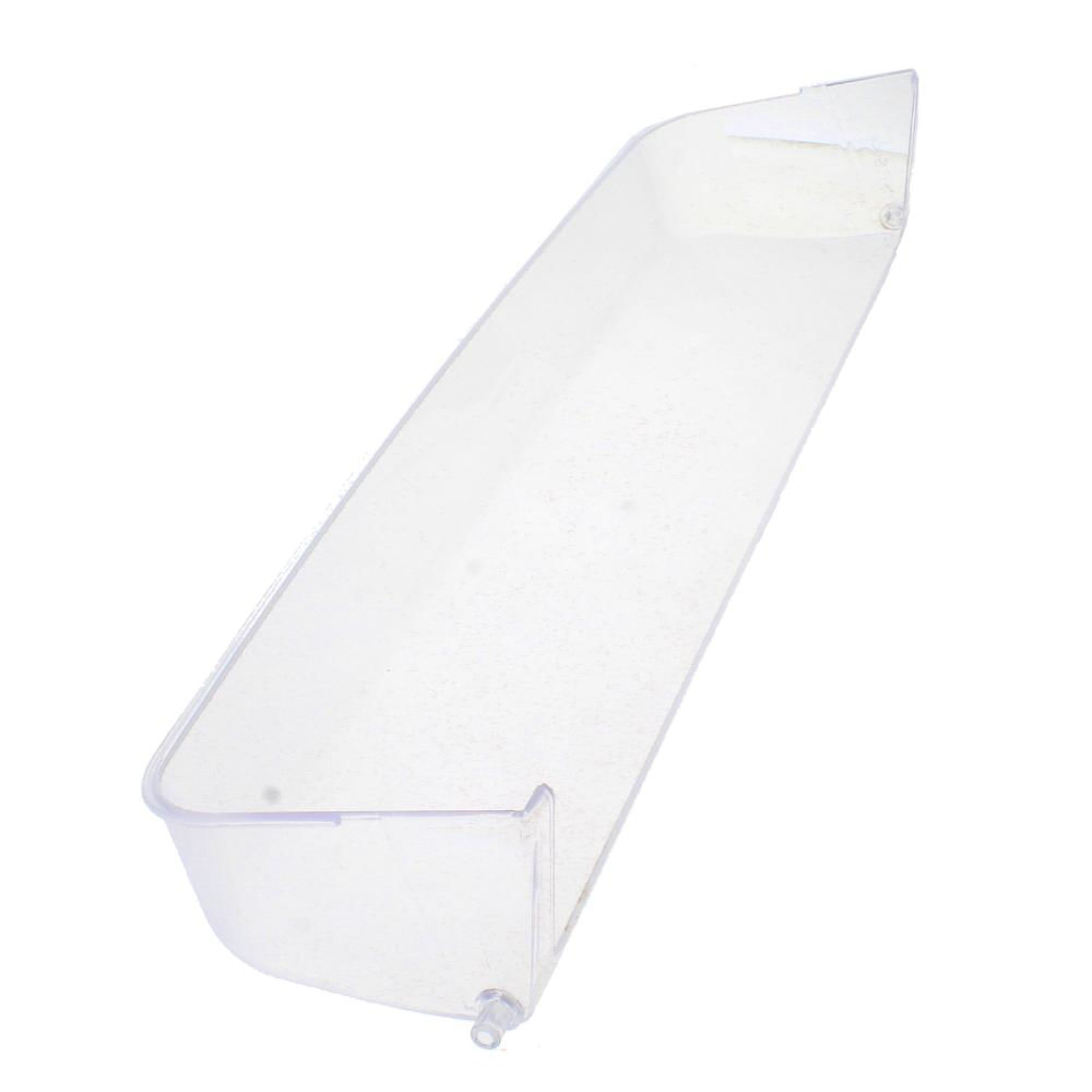 Hinged Box Cover 499x69mm J00168910 - Hotpoint - Hotpoint