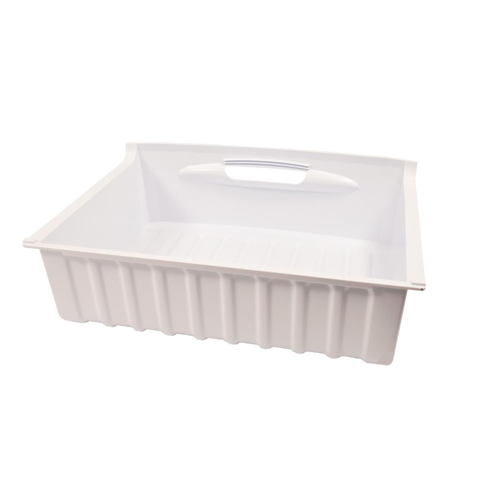 Freezer Drawer J00274968 - Hotpoint - Hotpoint