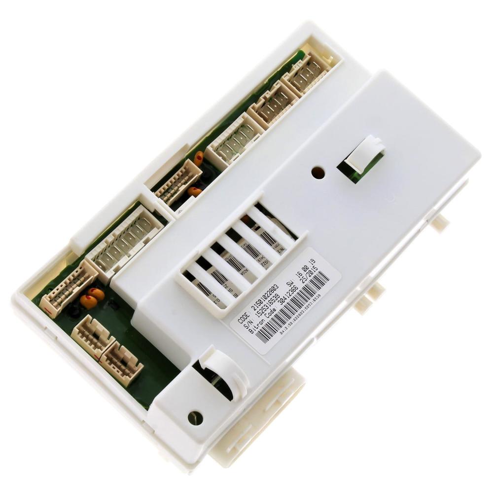 Module Arcadia Full Potting J00254979 - Hotpoint - Hotpoint