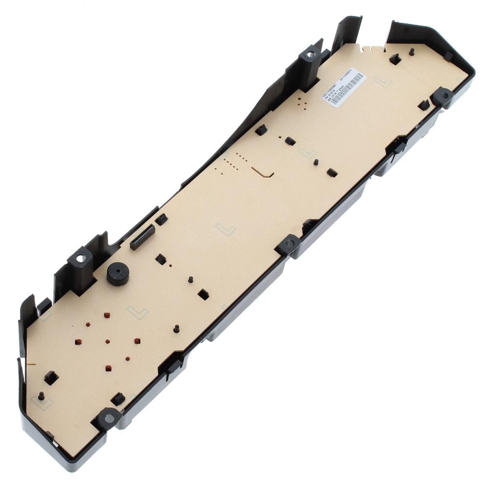 Display Assy Wm Lcd Aqx Hd Vp 00 1°grupp J00480227 - Hotpoint - Hotpoint