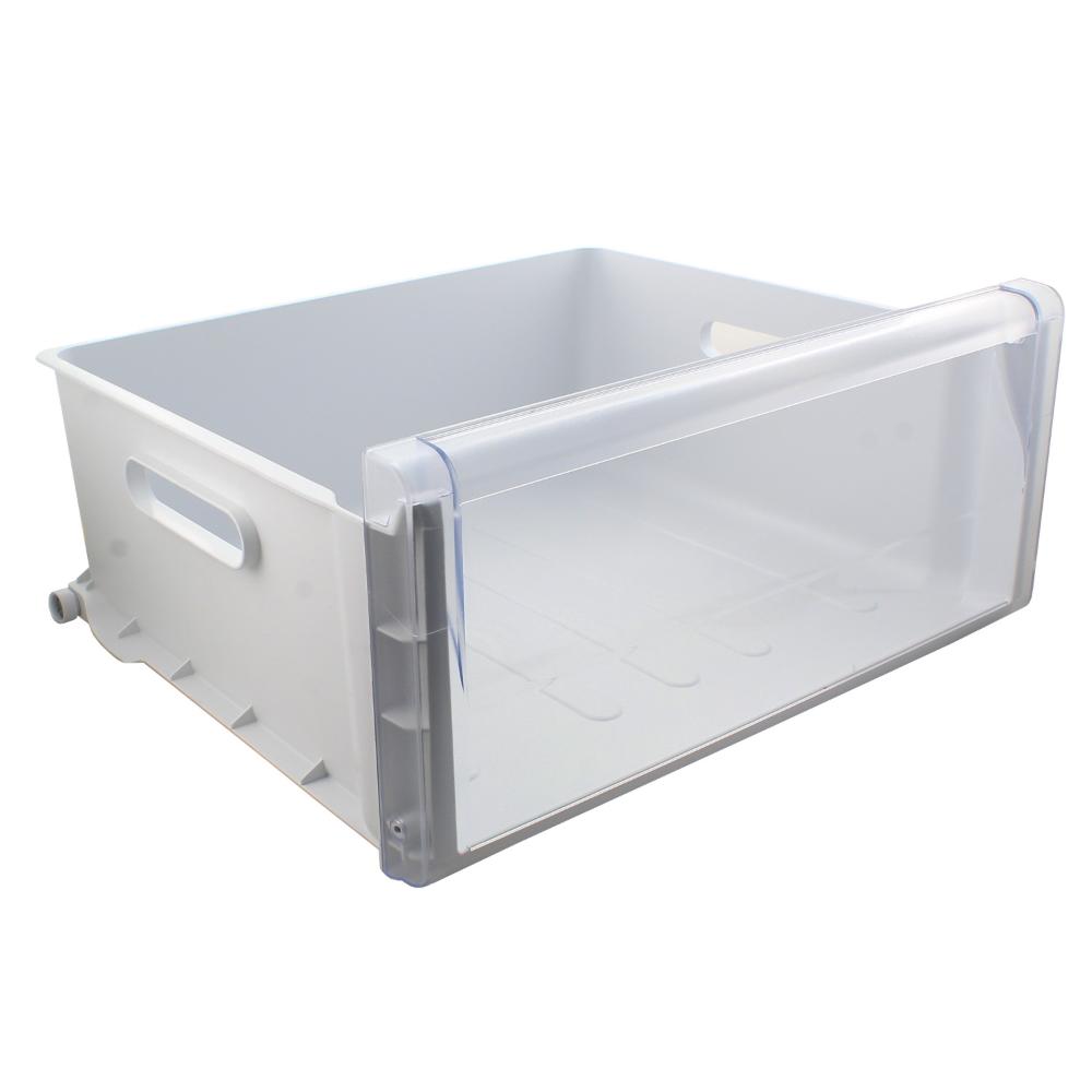Drawer J00445405 - Hotpoint - Hotpoint