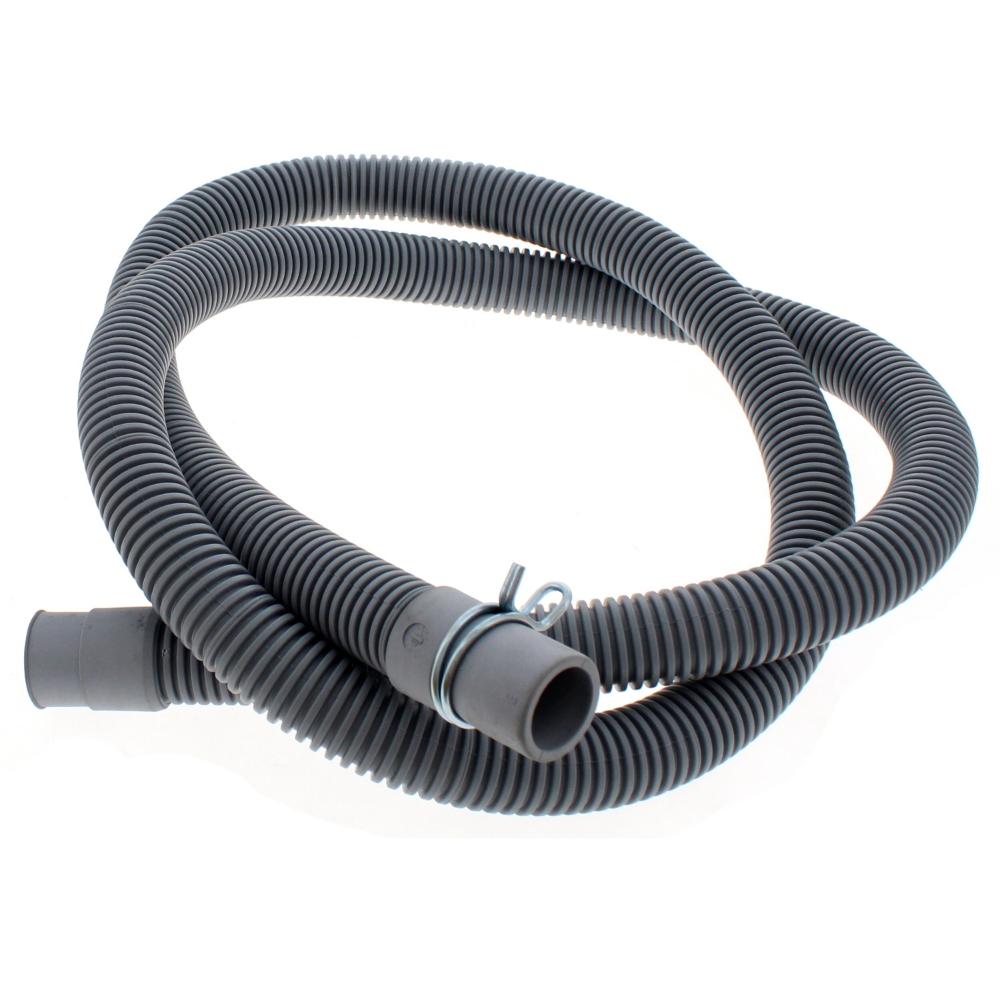 Hose Draining External J00281647 - Hotpoint - Hotpoint