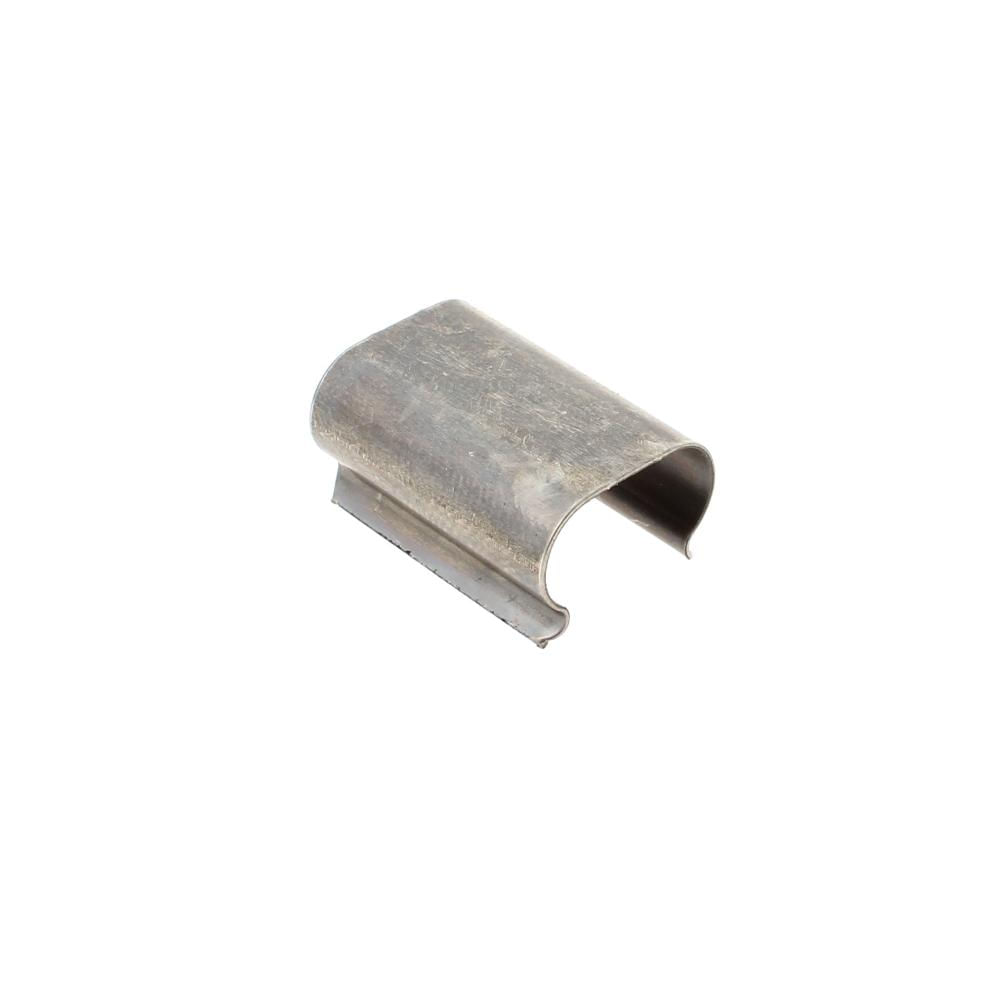 Freezer Sensor Support L 23mm J00323820 - Hotpoint - Hotpoint