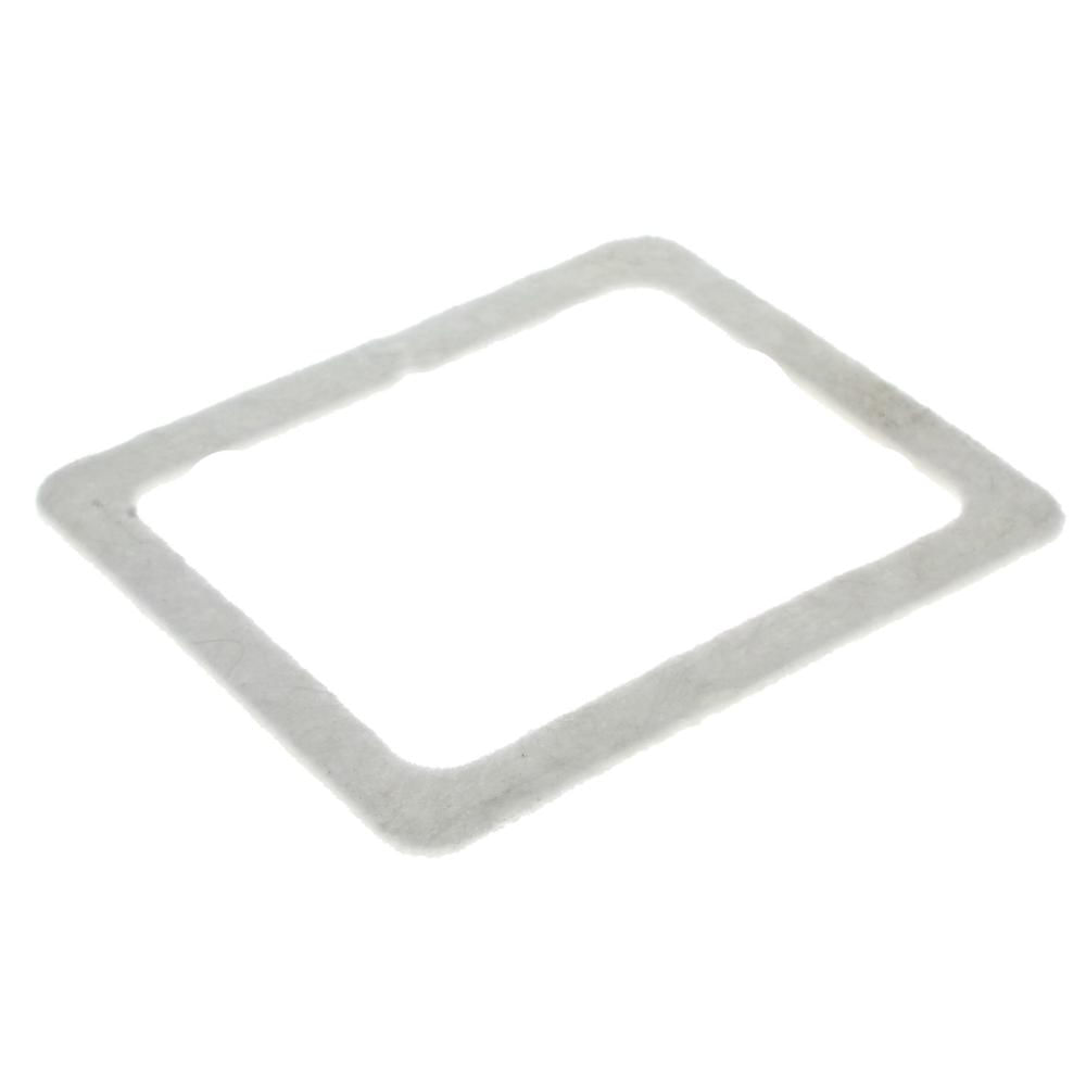 Lamp Seal Lytherm J00254351 - Hotpoint - Hotpoint