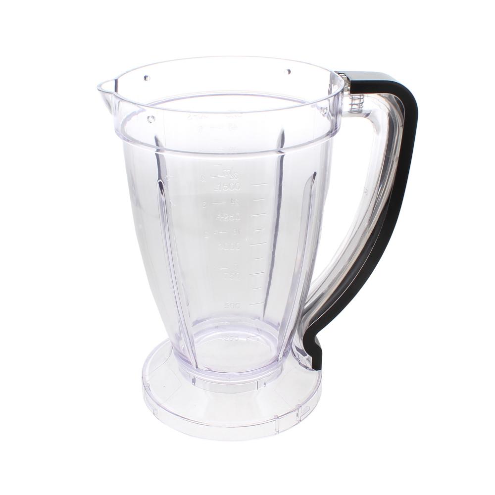Jug J00648932 - Hotpoint - Hotpoint