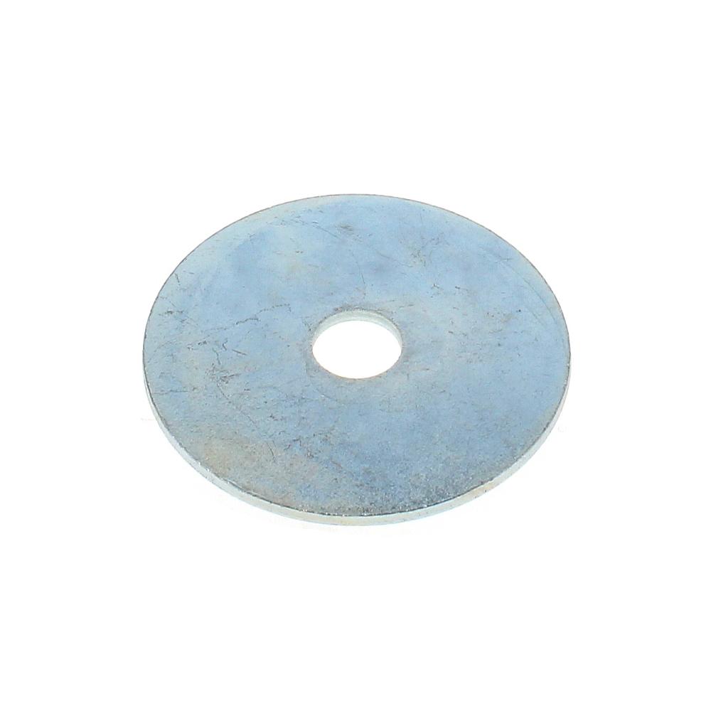 Reinforcement Washer For Foot Attachment J00060943 - Hotpoint - Hotpoint