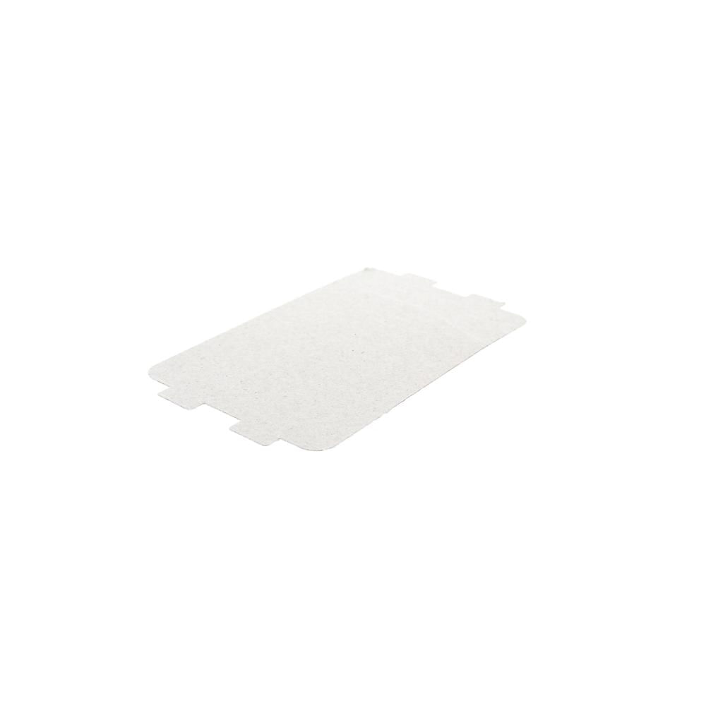 Wave Guard J00650315 - Hotpoint - Hotpoint