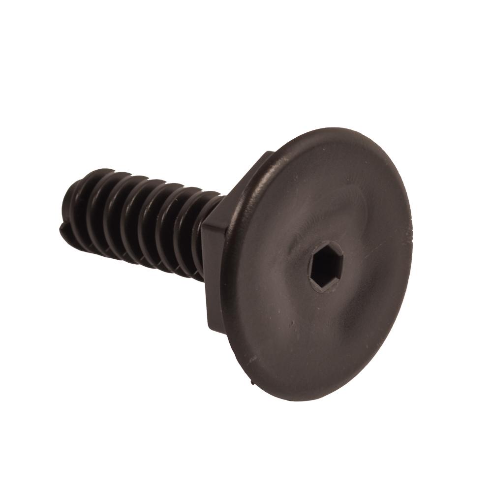 Cooker Adjustable Foot J00161162 - Hotpoint - Hotpoint