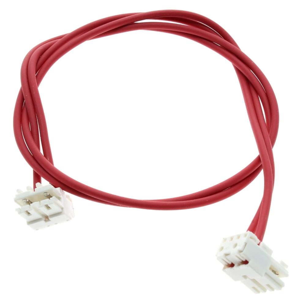 Wiring Mod. Drain Pump Ps9 J00461684 - Hotpoint - Hotpoint
