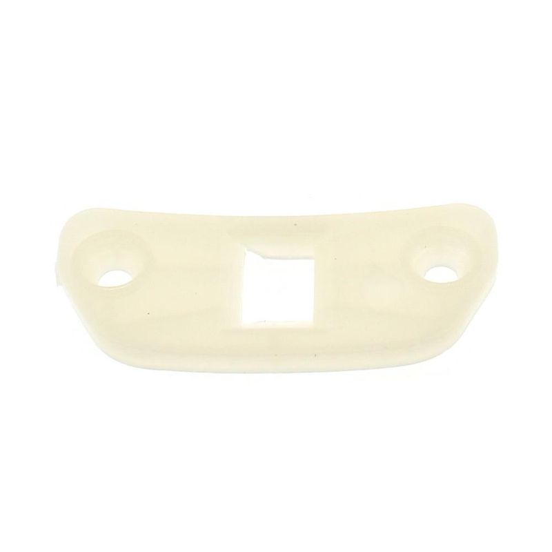 Microswitch Holder J00064304