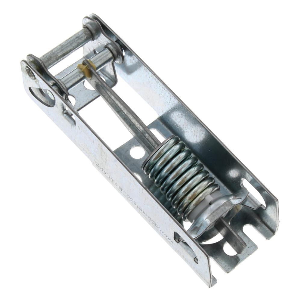 Hinge With Spring J00624261 - Hotpoint - Hotpoint