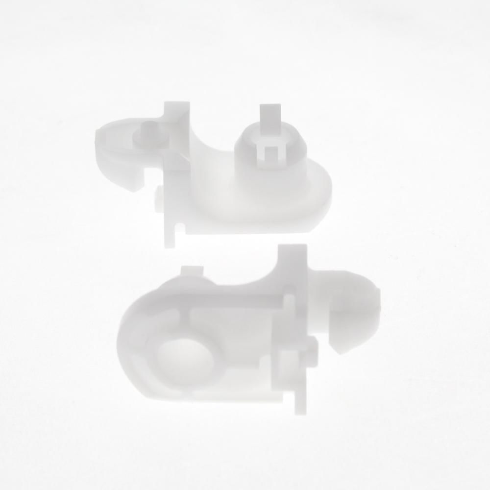 Holder Shock Absorber J00280249 - Hotpoint - Hotpoint