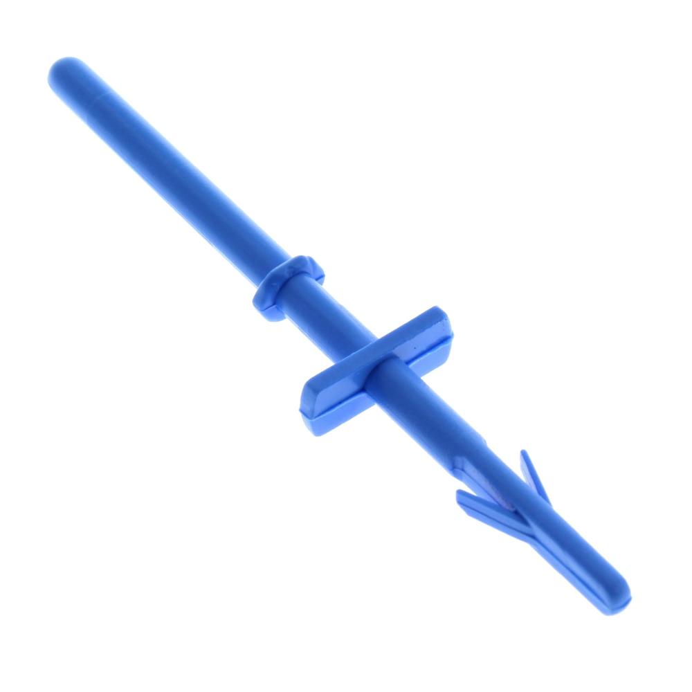 Float Pin 78mm J00220287 - Hotpoint - Hotpoint