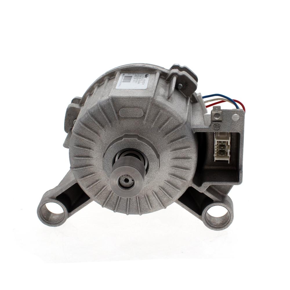 Motor Three Phase Bpm P53 D26.5 J00645355 - Hotpoint - Hotpoint