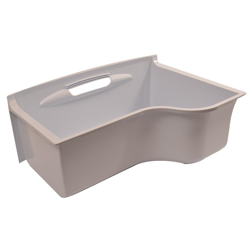 Freezer Drawer - Lower J00109551 - Hotpoint - Hotpoint