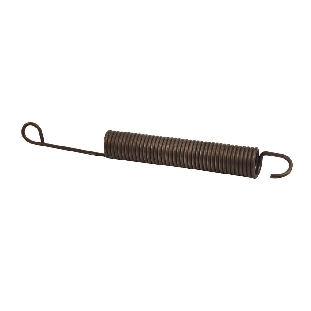 Dishwasher Door Spring J00111548 - Hotpoint - Hotpoint
