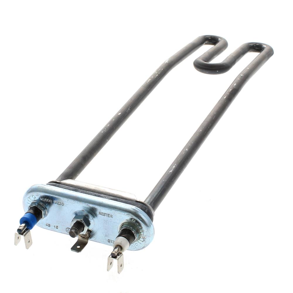 Heating Element 2000w 230 V J00101584 - Hotpoint - Hotpoint