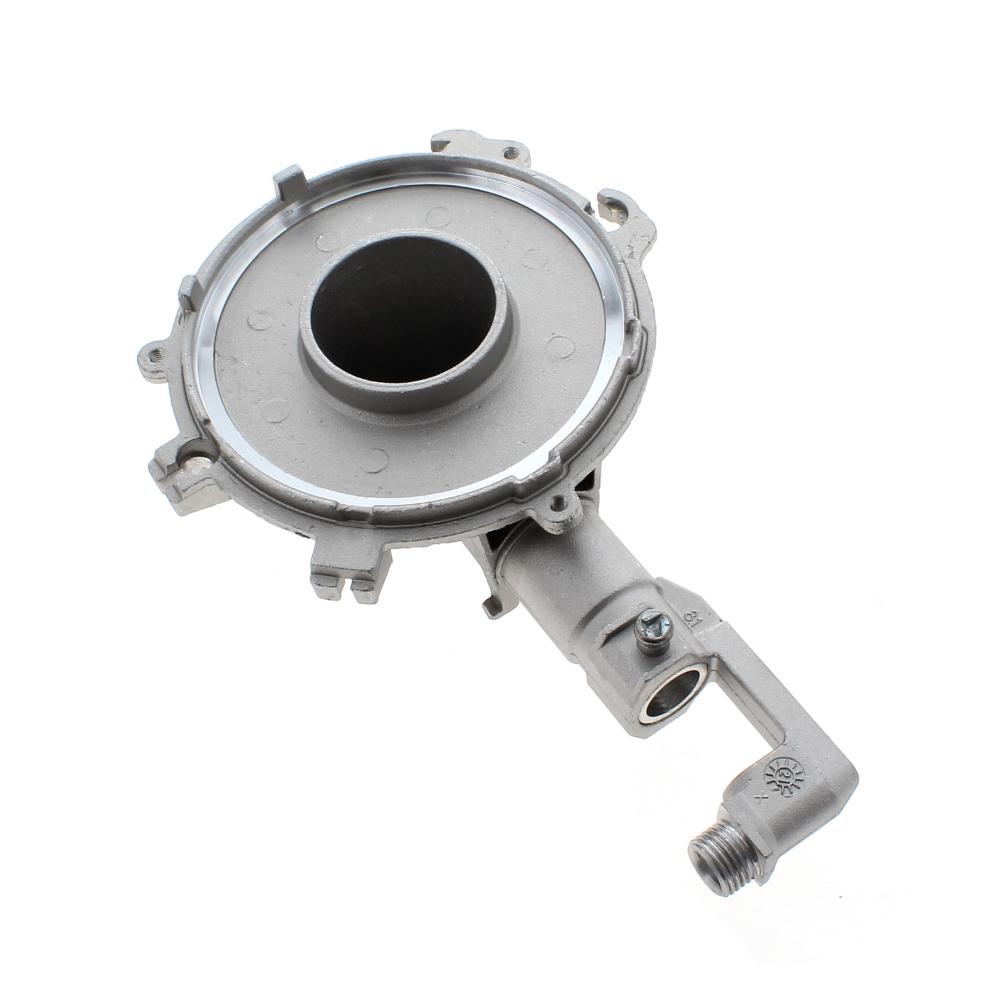 Burner Cup - Medium Burner Ftgh D J00276640 - Hotpoint - Hotpoint