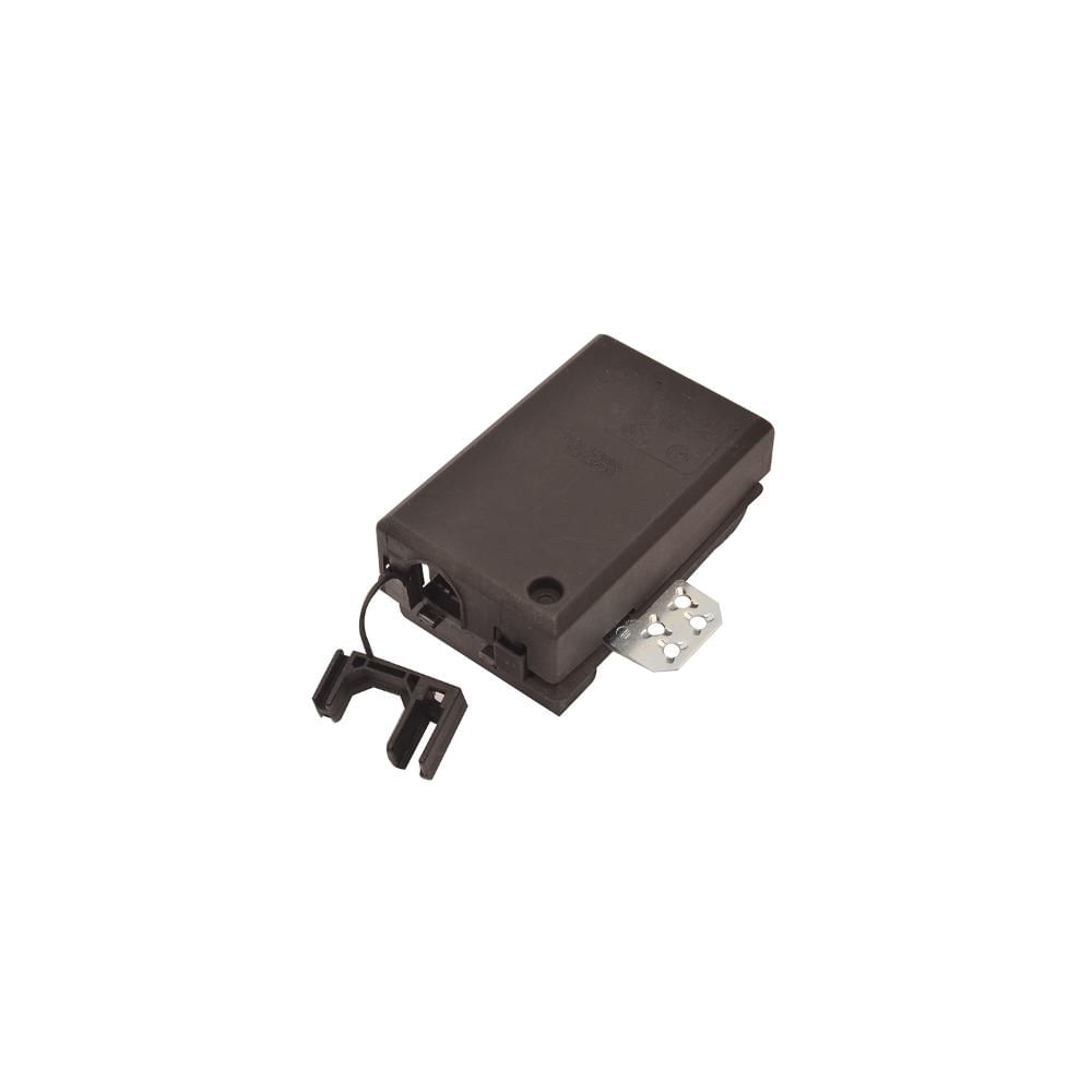 Cooker Mains Terminal Block J00487538 - Hotpoint - Hotpoint