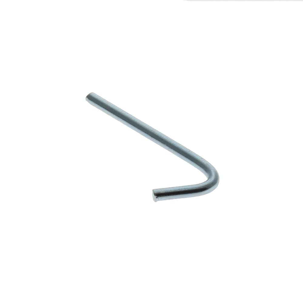 Tumble Dryer Drive Pin J00133666 - Hotpoint - Hotpoint