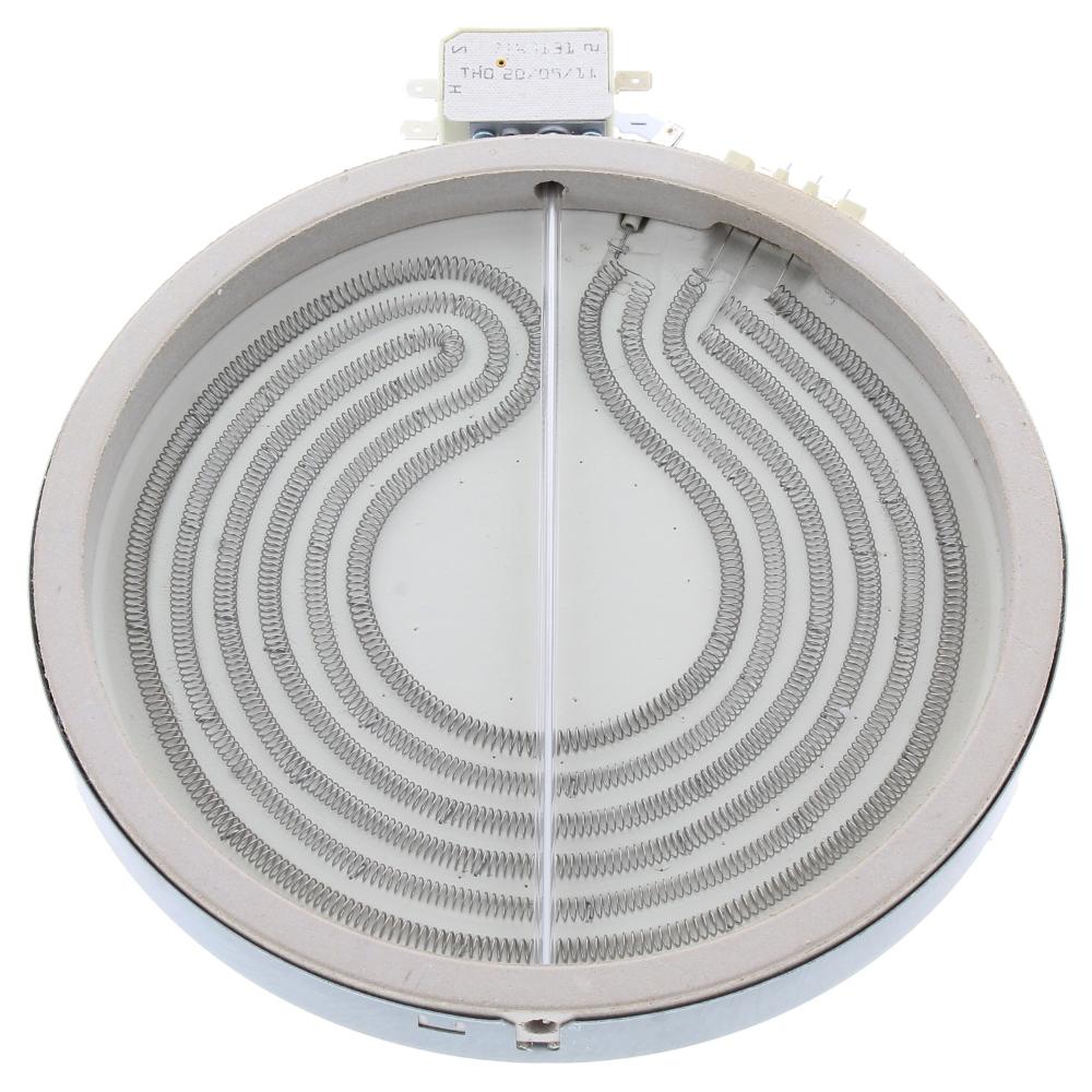 Heater 2100w/230v J00017216 - Hotpoint - Hotpoint