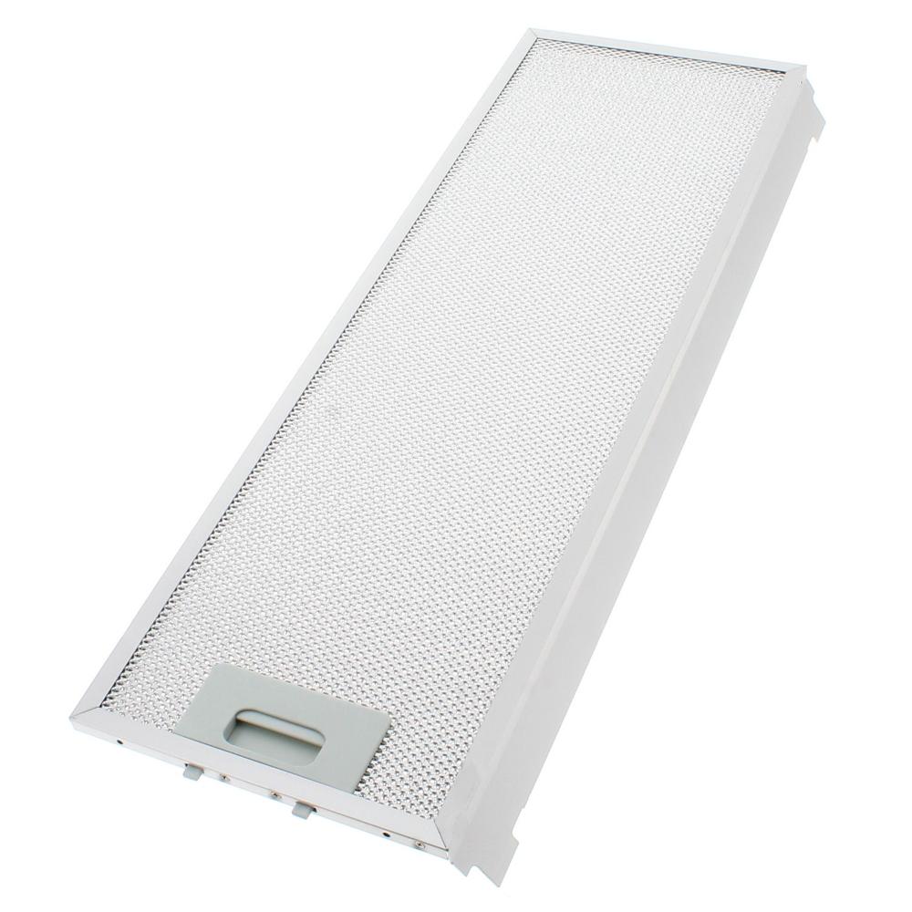 Grease Filter J00113740 - Hotpoint - Hotpoint
