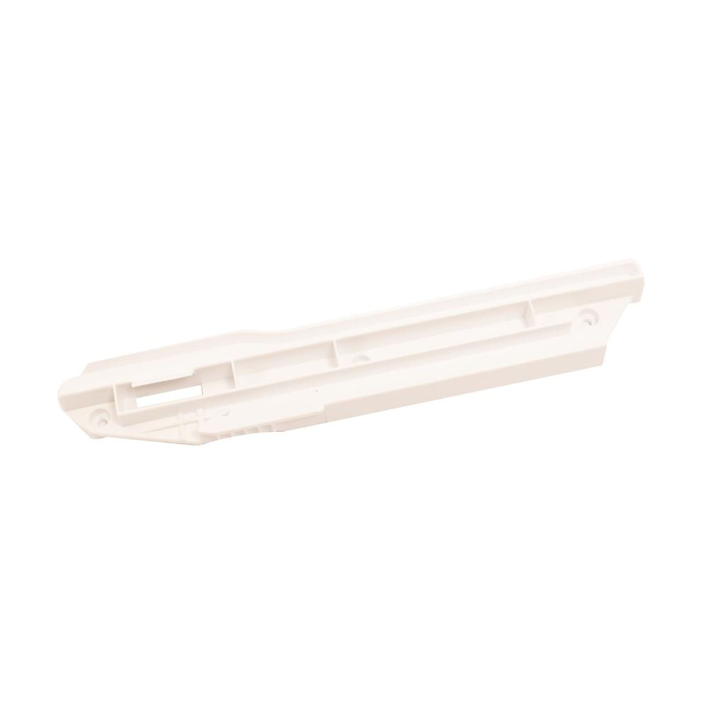 Refrigerator Shelf Slide Runner - Left J00236901 - Hotpoint - Hotpoint