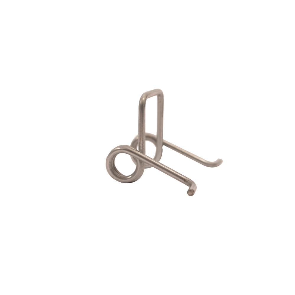 Washing Machine Door Handle Spring J00059491 - Hotpoint - Hotpoint