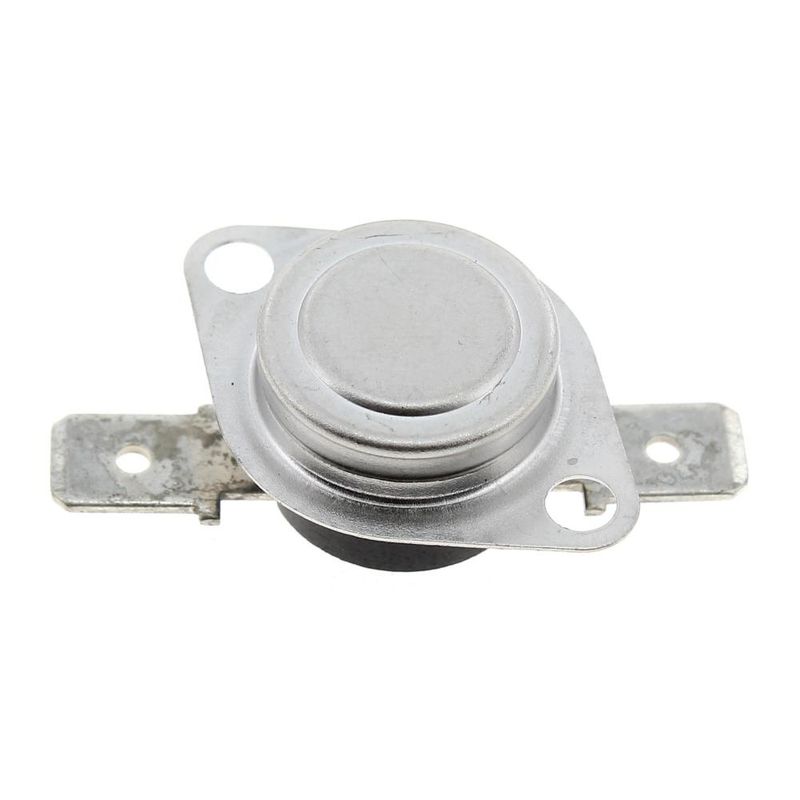 Thermostat 165c 36fxe14 20055 J00317410 - Hotpoint - Hotpoint