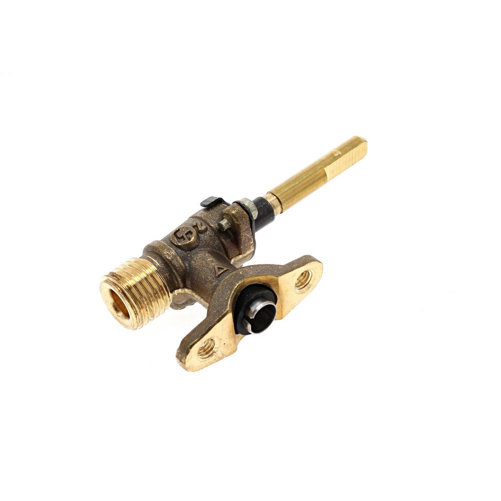 Kit Rapide Gas Tap J00484898 - Hotpoint - Hotpoint