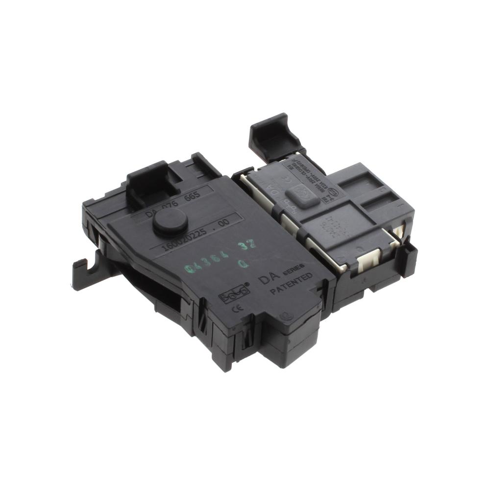 Door Interlock Tl Evoii J00490305 - Hotpoint - Hotpoint