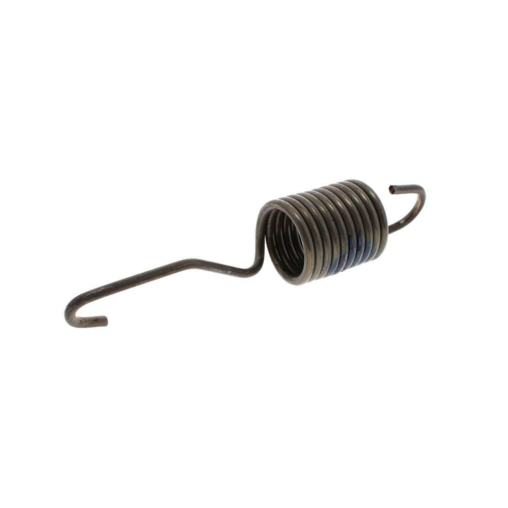 Suspension Spring 71lt Aq Hd K=7,7 N/mm J00254467 - Hotpoint - Hotpoint