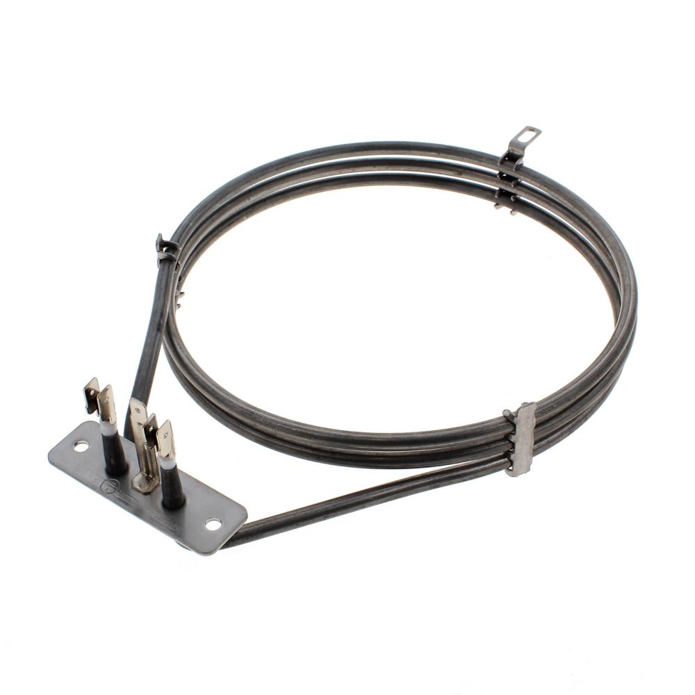 Cooker Heating Element J00678414 - Hotpoint - Hotpoint