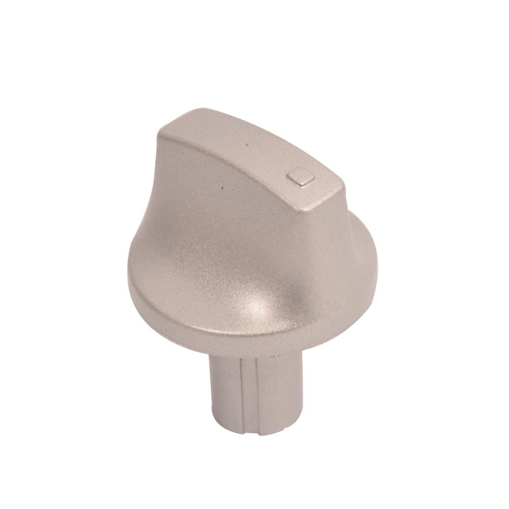 Cooker Control Knob J00247414 - Hotpoint - Hotpoint