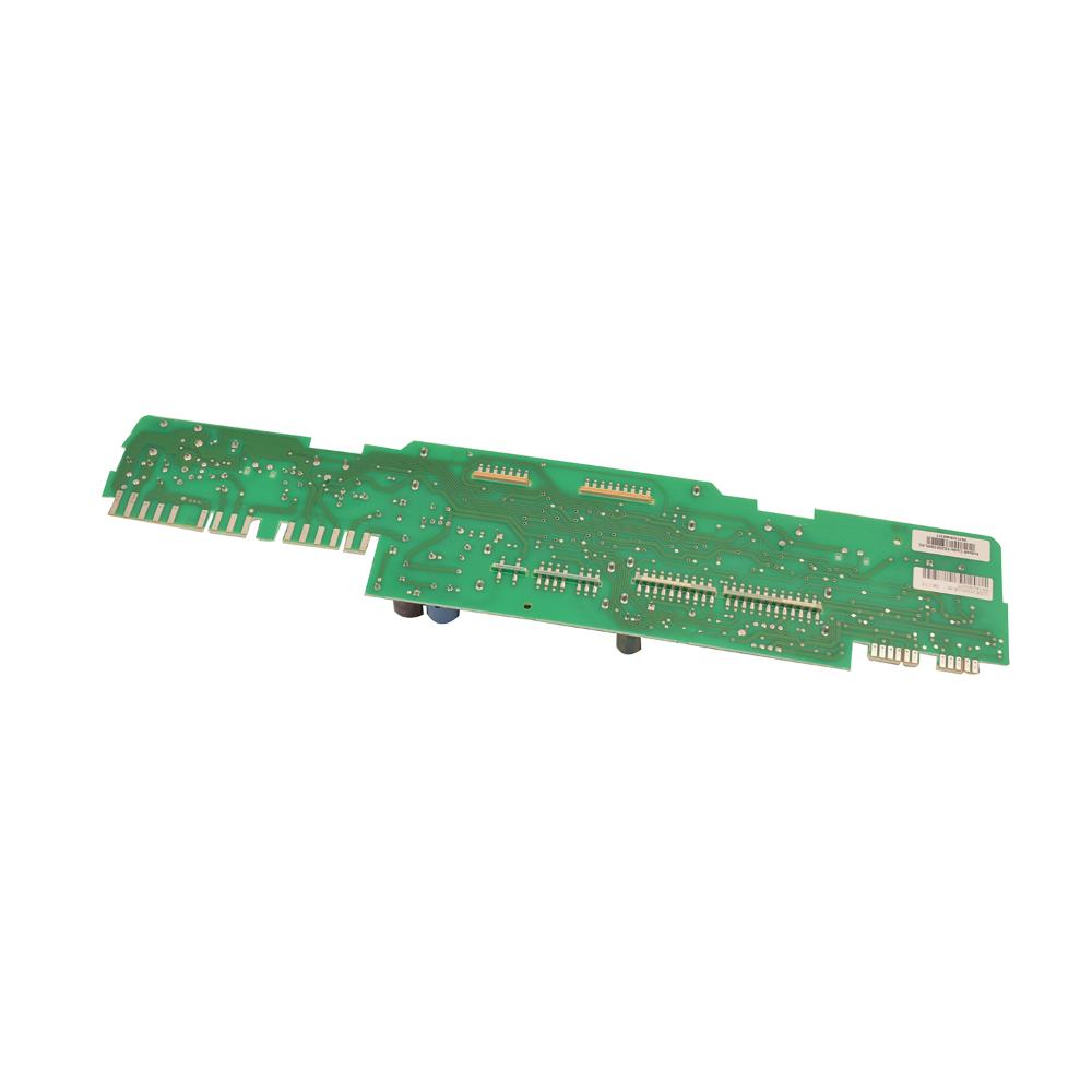 Refrigerator Module (unprogrammed) J00236245 - Hotpoint - Hotpoint