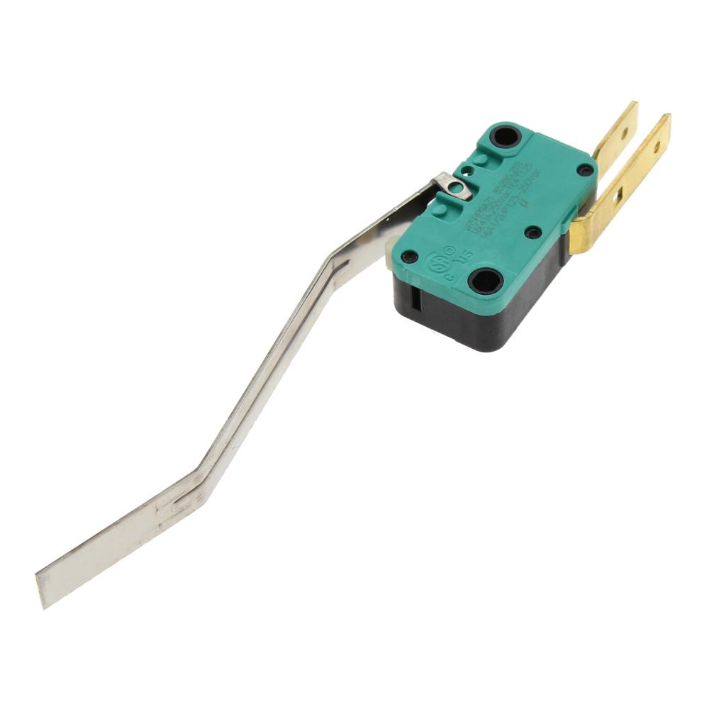 Float Switch N/o J00230563 - Hotpoint - Hotpoint