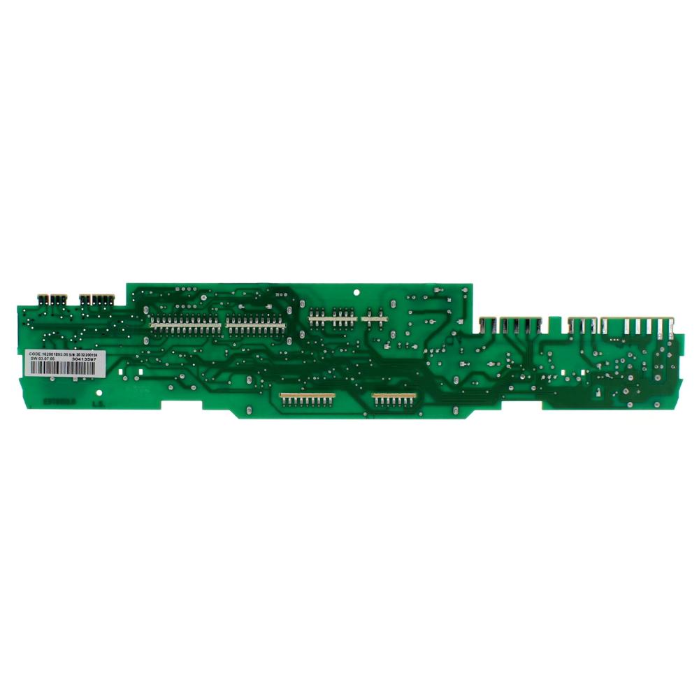 Refrigerator Module (unprogrammed) J00236245 - Hotpoint - Hotpoint