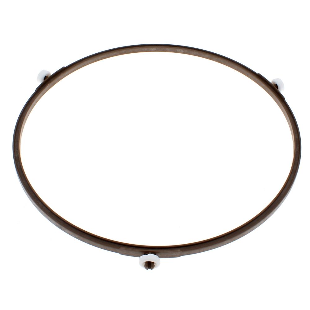 Turntable Ring J00386029 - Hotpoint - Hotpoint