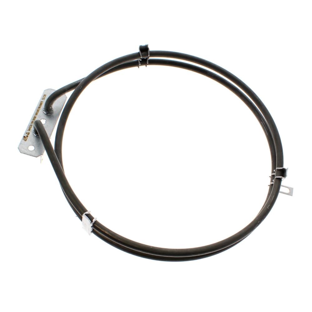 Heating Element Circular 2000w 230v J00280203 - Hotpoint - Hotpoint