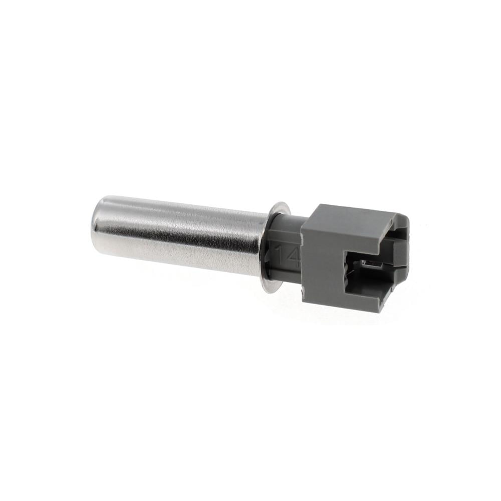 Ntc Thermistor Arcadia Heat Pump J00262649 - Hotpoint - Hotpoint