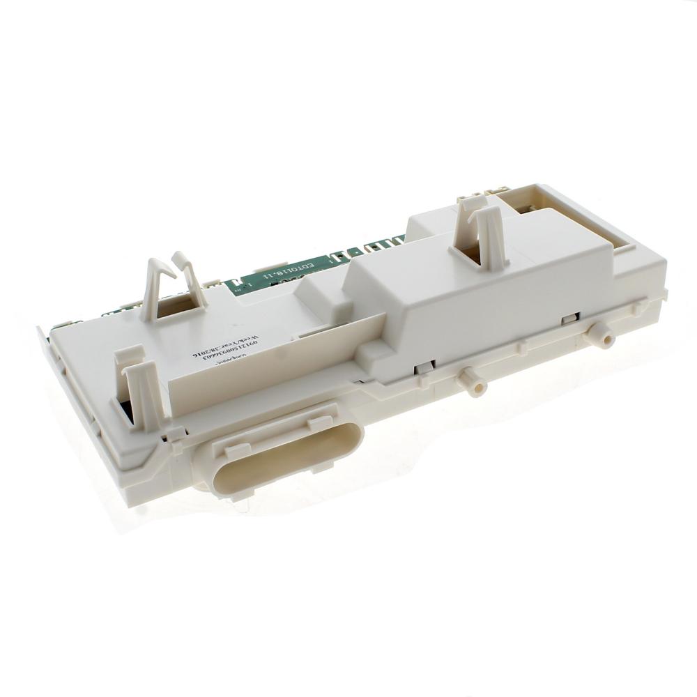 Washing Machine Power Board Module J00238248 - Hotpoint - Hotpoint