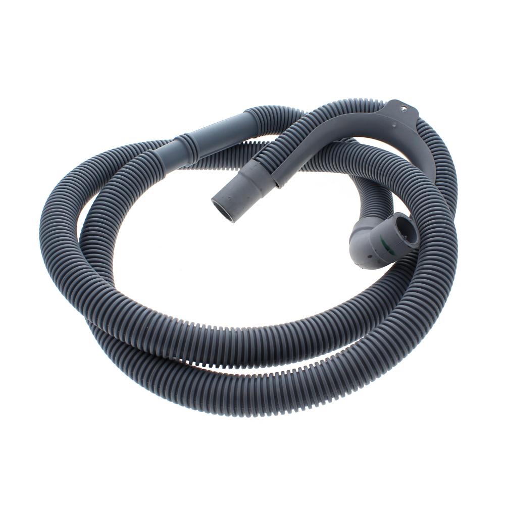 Hose Draining J00278604 - Hotpoint - Hotpoint