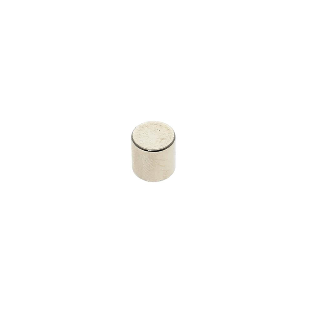 Pin Magnetic 8x8 J00689716 - Hotpoint - Hotpoint